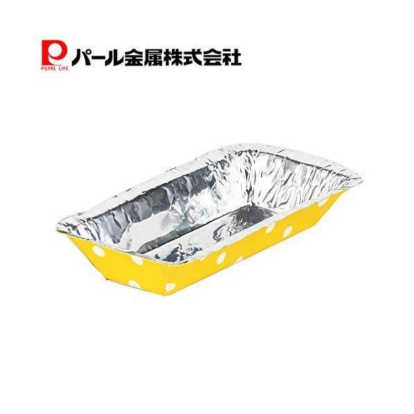 【商品概要】日本最大級のレシピ動画メディア『DELISH KITCHEN』のオリジナルツールDELISH KITCHENの料理研究家や栄養士など、プロがお菓子作りツールを監修。パッケージのQRコードからレシピ動画をチェック。簡単にご覧いただ...