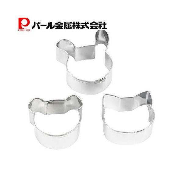 【商品概要】日本最大級のレシピ動画メディア『DELISH KITCHEN』のオリジナルツールDELISH KITCHENの料理研究家や栄養士など、プロがお菓子作りツールを監修。パッケージのQRコードからレシピ動画をチェック。簡単にご覧いただ...