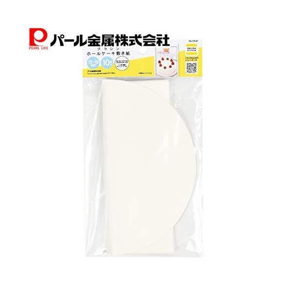 【商品概要】日本最大級のレシピ動画メディア『DELISH KITCHEN』のオリジナルツールDELISH KITCHENの料理研究家や栄養士など、プロがお菓子作りツールを監修。パッケージのQRコードからレシピ動画をチェック。簡単にご覧いただ...