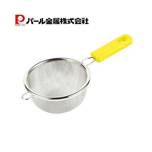 【商品概要】日本最大級のレシピ動画メディア『DELISH KITCHEN』のオリジナルツールDELISH KITCHENの料理研究家や栄養士など、プロがお菓子作りツールを監修。パッケージのQRコードからレシピ動画をチェック。簡単にご覧いただ...