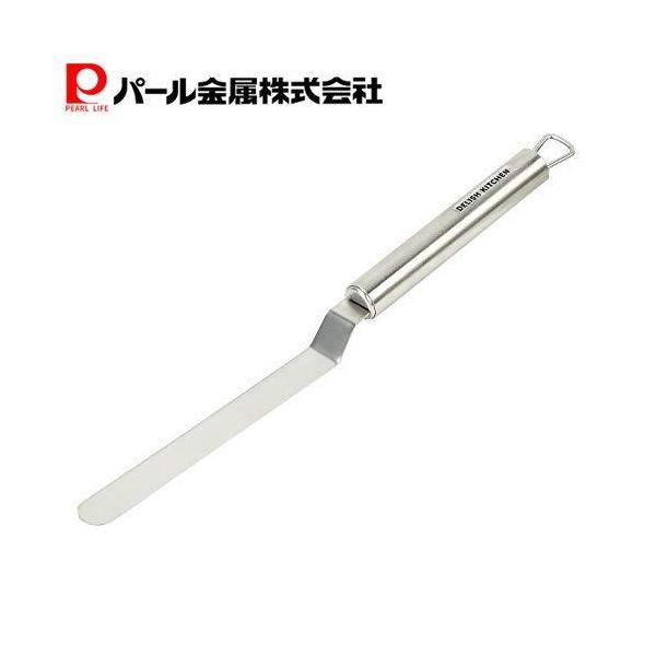 【商品概要】日本最大級のレシピ動画メディア『DELISH KITCHEN』のオリジナルツールDELISH KITCHENの料理研究家や栄養士など、プロがお菓子作りツールを監修。パッケージのQRコードからレシピ動画をチェック。簡単にご覧いただ...