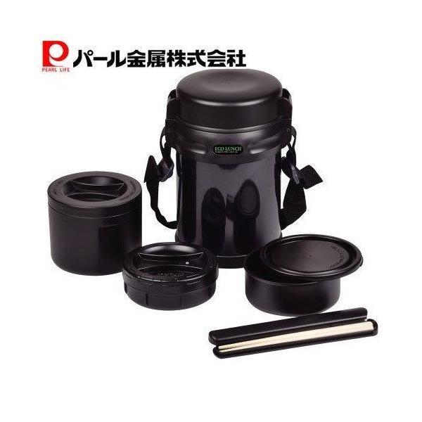 【商品概要】サイズ:大:茶碗約3杯分ほかほかのお弁当でおいしさアップ!みそ汁やスープもほかほか暑い時期は温度をキープして、傷みやすいおかずを守る。冷たい麺類や冷やしたサラダやフルーツなどにも使えるご飯容器は茶碗約3杯分ご飯容器・スープ容器・...