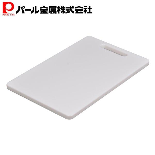 【商品概要】サイズ:M|パターン(種類):単品塩素漂白もOK両面使用もOK熱湯消毒もOK日本製抗菌剤(バクテキラー)を使用銀イオン配合厚さが13mmもあり変形しにくく、包丁の刃を痛めにくい食器洗浄・乾燥機が使える【スペック】製品サイズ:(約...