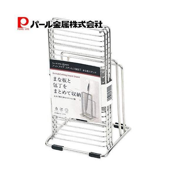 アットアクアシリーズは、基本的な機能を一から見直して開発した水廻り用品シリーズです。 特にスタッキングにこだわり、多くの人が不満に感じている収納性を追求しました。 ザル、ボウルなどの調理用品から水廻り収納まで、それぞれの使用シーンに合わせ、...