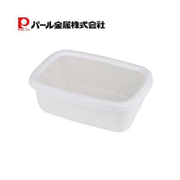 【商品概要】サイズ:470ml国内最大級の料理動画サイト「デリッシュキッチン」と一緒に考えた、琺瑯製バターケースです。ほうろうなのでにおいがうつりにくく衛生的です。蓋は開け閉めしやすく丈夫な素材（エラストマー）を使用しております。【スペック...