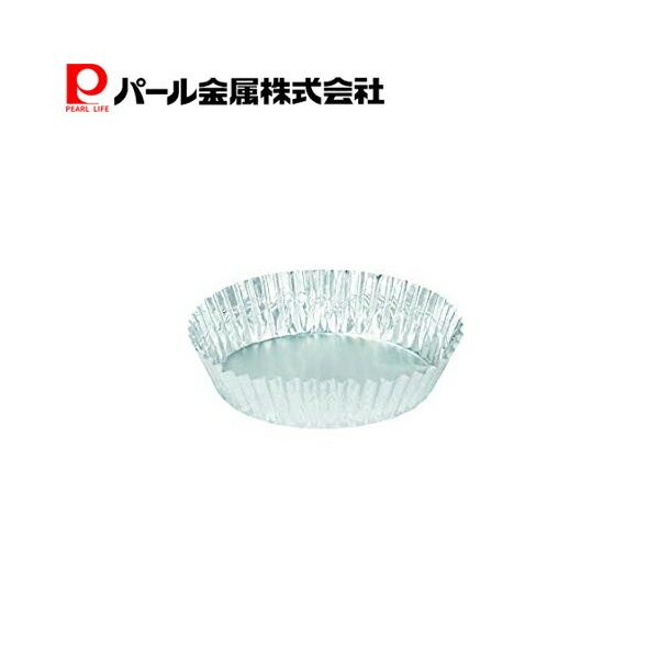 【商品概要】アルミ箔でフライパンを汚さない、クッキングシート油を使わなくてOK！ヘルシークッキング！表面にはシリコーン樹脂加工を施しているので、お料理がくっつかずに調理できます。(つや消し面)深型なので、フライパンが汚れにくいです。後片付け...