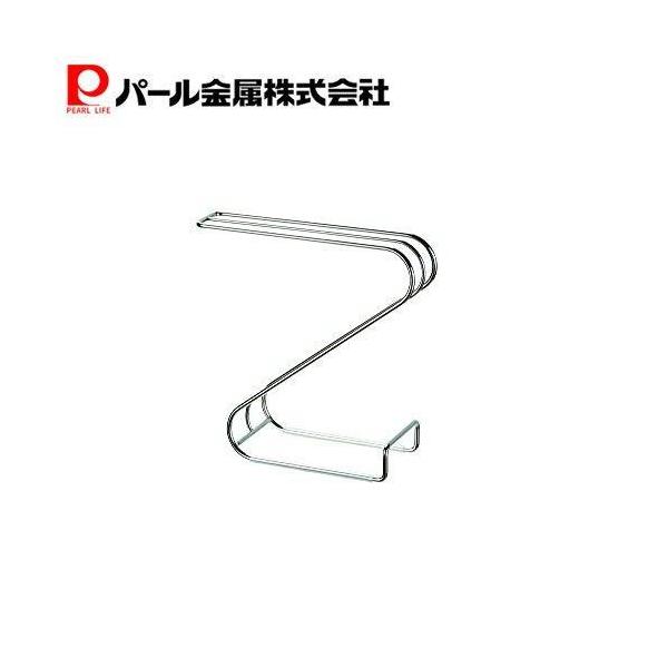 【商品概要】Sustina サスティナ 18-8ステンレス製キッチン収納シリーズ清潔に使えるオールステンレス製です。ミニマルシンプル形状なので、すっきり収納できます。安心の日本製。【スペック】製品サイズ:(約)幅21×奥行8.5×高さ21c...