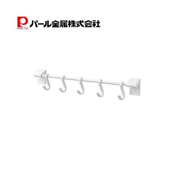 【商品概要】簡単取り付け！マグネットだから壁に貼り付けるだけ！浴室の取り付け面を傷つけません。浴室小物をひとまとめに収納できて便利です。安心の日本製。《磁石がくっつく一般的なシステムバス・ユニットバスの壁面構造》断熱材・亜鉛メッキ鋼板・壁面...