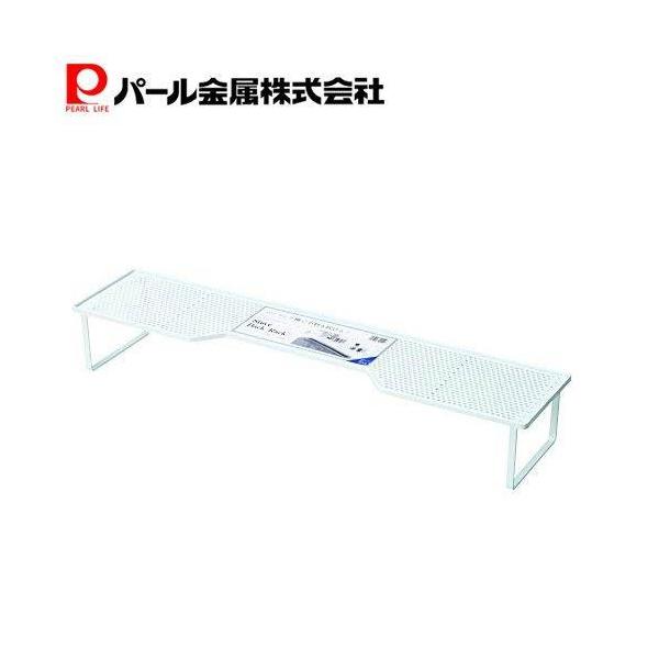 【商品概要】パンチング棚で小物も置ける！スッキリ収納、キッチンフィットシリーズ清潔感のあるホワイトカラーでキッチンにもなじむデザインです。ご注意:レンタル等による貸出、オークション等による販売や中古販売、及び譲渡によって発生した故障・破損・...