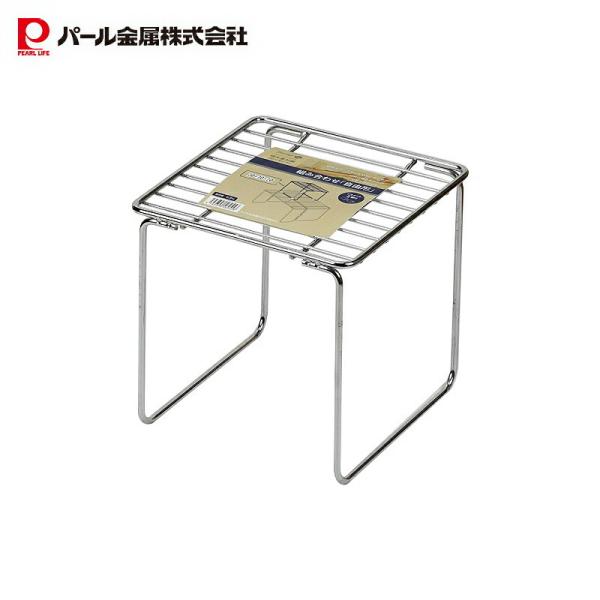 【商品概要】収納スペースの広さや形に合わせて、自由に組み合わせができる！ストレージアルファシリーズスタッキングができるので、自由な組み合わせで積み重ねてお使いいただけます。組み合わせた時にしっかり固定できるジョイント2個付きです。シンク上や...