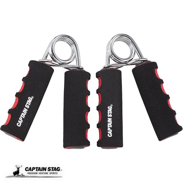 製品サイズ(約)94×25×128mm重量(約)204g材質(品質)グリップ：ポリプロピレン、スプリング：バネ鋼、NBR仕様／その他鍛えられる筋肉~効果：手内筋群、前腕筋群握るだけで前腕を鍛えられます。握るだけで前腕を鍛えられる。一般向けモ...