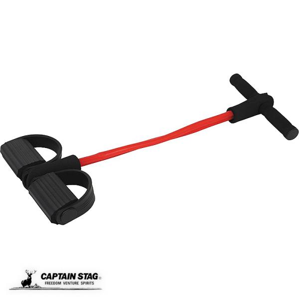 製品サイズ(約)630×265×50mm重量(約)350g材質(品質)TPR、ポリエチレン、ポリプロピレン仕様／その他鍛えられる筋肉~効果：広背筋、上腕二頭筋トレーニングのポイント：ボディートリマーを足にかけて、正しい姿勢でチューブを引っ張...