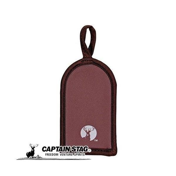 【商品概要】調理後のスキレットを卓上に運び、そのまま食事が出来ます。ハンドルの熱を気にせず食事が出来ます。※カバーを取り付けたまま調理を行わないで下さい。