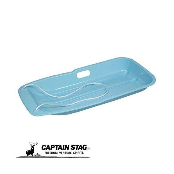 【商品概要】冬場のキッズ用プレイグッズ軽くて丈夫、使いやすい子供用タイプです。耐寒性に優れたポリエチレンを使用しておりますご注意:レンタル等による貸出、オークション等による販売や中古販売、及び譲渡によって発生した故障・破損・損害・事故などに...