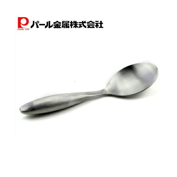 【商品概要】オールステンレス一体型で手入れしやすく、衛生的握りに丸みがあり、中空ハンドルで軽くて扱いやすい大皿料理の取り分けにC-579のサーバーフォークとセットで使えばよりサーブに便利【スペック】メーカー型番: C-578サイズ: (約)...