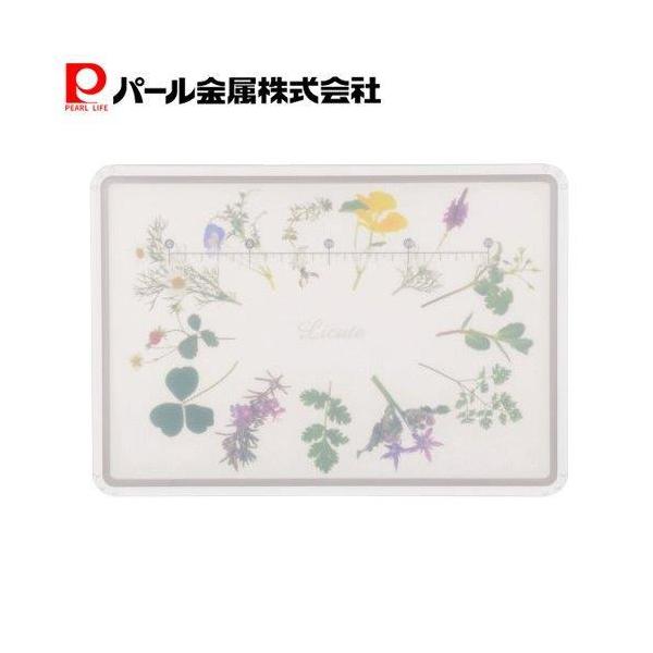 【商品概要】従来品(同等サイズ)と比較して約1/2の重さフチはノンスリップ加工で滑らない塩素系漂白剤使用可能食器洗い乾燥機使用可能