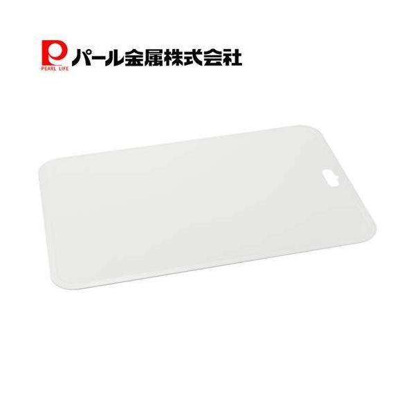 【商品概要】柔らか素材なので、刻んだ食材を鍋等に移すのに便利切り分けの目安に便利な目盛り付シート状なのでアウトドアにもオススメ食器洗い乾燥機対応