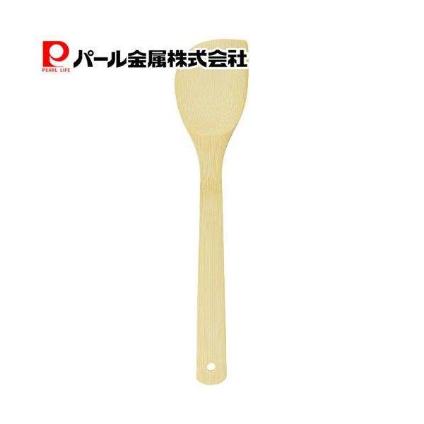 【商品概要】火のそばに置かないで下さい使用後は汚れを落とし、水気を取って乾燥させてください鍋などの中に入れたまま放置しないでください【スペック】サイズ:(約)30×6.5cm重量:(約)48g素材・材質:天然竹原産国:中国爆買