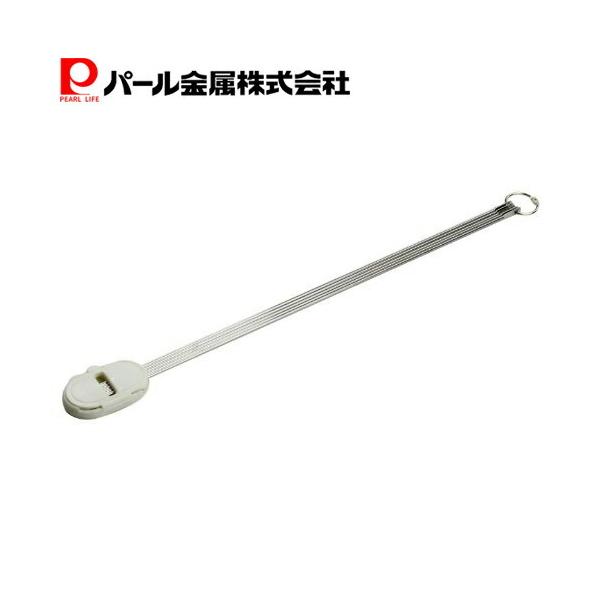 【商品概要】安全に収納できるケース付【スペック】メーカー型番:C-4857サイズ:(約)全長350mm重量:(約)50g材質:串/ステンレス鋼、ケース/ポリプロピレン(耐熱温度90度)原産国:日本