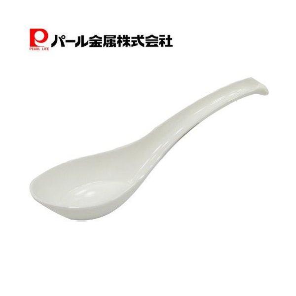 【商品概要】扱いやすいメラミン製外装重量(約):0.02(kg)