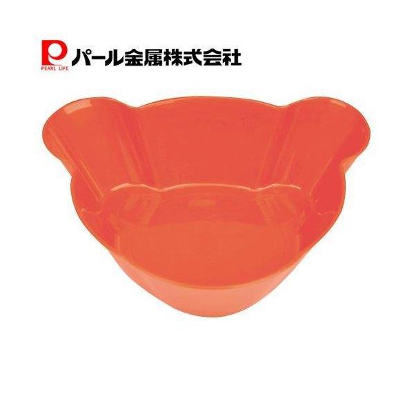 【商品概要】行楽やパーティーに欠かせないボール。使い捨てずに繰り返し使えるプラスチック製軽くて丈夫なプラスチック製ベアーボールの3個セット電子レンジ・食器洗い乾燥機使用不可外装重量(約):0.09(kg)