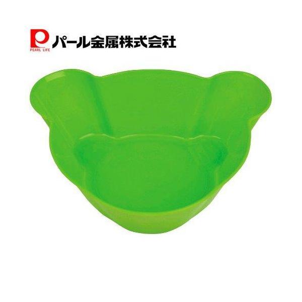 【商品概要】行楽やパーティーに欠かせないボール。使い捨てずに繰り返し使えるプラスチック製軽くて丈夫なプラスチック製ベアーボールの3個セット電子レンジ・食器洗い乾燥機使用不可外装重量(約):0.09(kg)