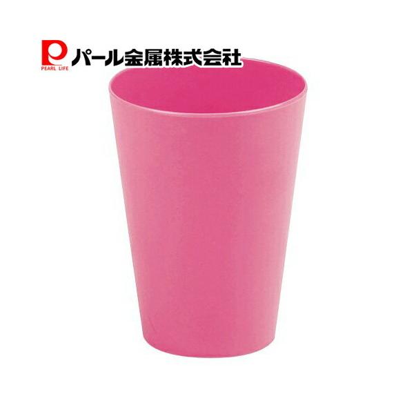 【商品概要】●行楽やパーティーに欠かせないプレート。使い捨てずに繰り返し使えるプラスチック製●軽くて丈夫なプラスチック製プレートの3枚セットカラー:ピンク