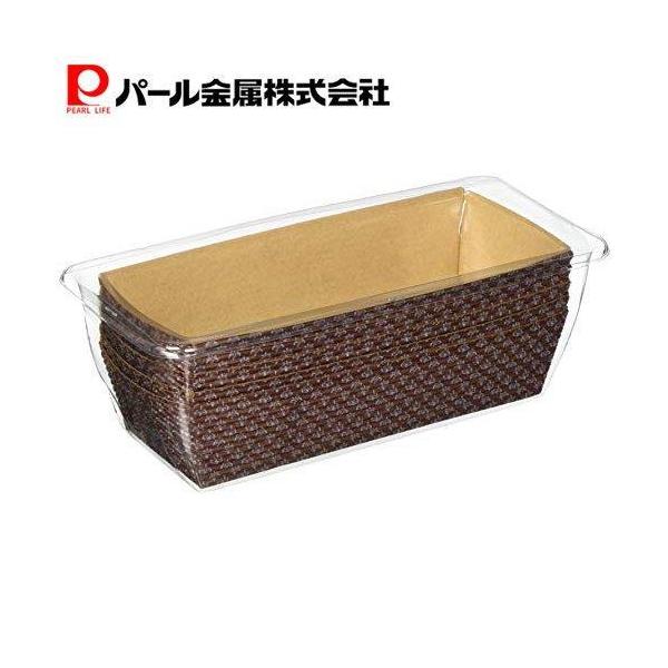 【商品概要】イタリア産麦わらパルプを原料とした、手軽にケーキ作りが楽しめる紙製焼型焼き上がったケーキを型から外さずそのままラッピングもできるのでプレゼント用にピッタリ【スペック】メーカー型番:D-1907本体サイズ:幅90×奥行205×高さ...