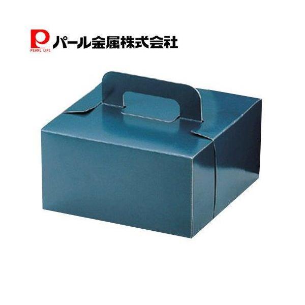 【商品概要】18cmのデコレーションケーキが入るサイズシフォンケーキも入る高さのケーキボックストレー付なのでケーキの出し入れも安心外装重量(約):0.18(kg)爆買