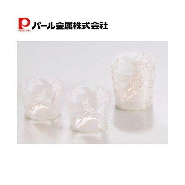 【商品概要】クリア素材なのでゼリーやムース作りに耐熱温度が180度なのでオーブンでマフィンも作れます外装重量(約):0.007(kg)