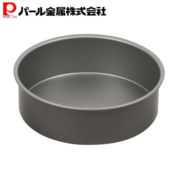 【商品概要】型離れがよいふっ素加工。こびりつかず、お手入れが簡単。オーブン専用skandia by Whitford(米国ウィットフォード社のふっ素樹脂塗料のブランドです。)ご注意:この商品は一般家庭用です。業務用として使用しないでください...