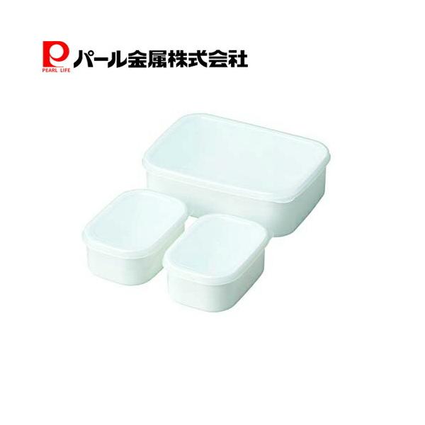 【商品概要】パターン(種類):大1個・ 小2個セット製品サイズ:(約)小/幅11.5×奥行8×高さ4.5cm、大/幅18×奥行12.5×高さ5.5cm製品重量:(約)0.2kg素材・材質:本体/ポリプロピレン(耐熱温度140度・耐冷温度-2...