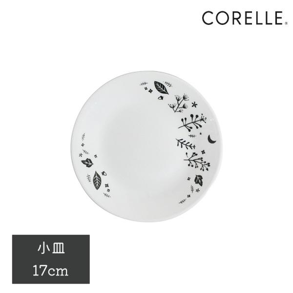 ■商品名                         コレールムーンライトフォレスト 小皿J106-MLF                                                           ■品番   ...