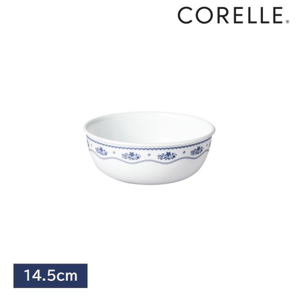 ■商品名                         コレールフレンチドイリー ボウルJ416-FD                                                           ■品番      ...