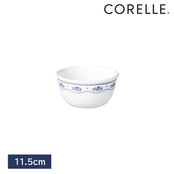 ■商品名                         コレールフレンチドイリー ライスボウルJ411-FD                                                           ■品番   ...