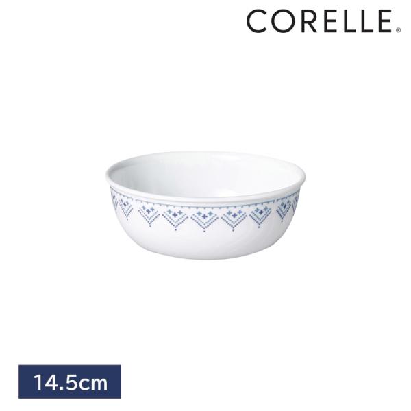 ■商品名                         コレールパッチワーク ボウルJ416-PTW                                                           ■品番       ...