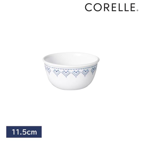 ■商品名                         コレールパッチワーク ライスボウルJ411-PTW                                                           ■品番    ...