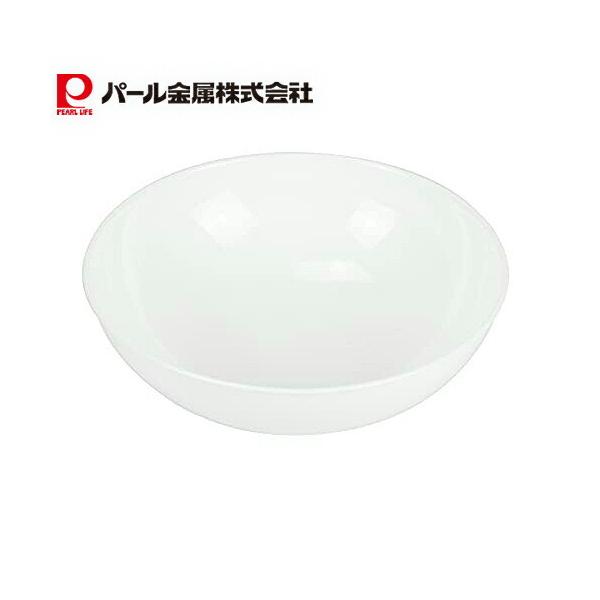 【商品概要】《CORELLE》世界50か国以上のご家庭で愛用され続けている独自の三層ガラス製食器「コレール」。軽く薄くて割れにくい食器として長年愛用いただいています。【HISTORY】1970年にアメリカで誕生したコレール。世界初の欠け・破...