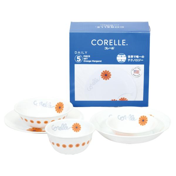 中皿/製品サイズ:(約)外径21.5×高さ2cm、皿の深さ:(約)2cm、製品重量:(約)0.22kg、深皿/製品サイズ:(約)外径21.5×高さ4cm、皿の深さ:(約)3.5cm、製品重量:(約)0.27kg、中ボウル/製品サイズ:(約)...