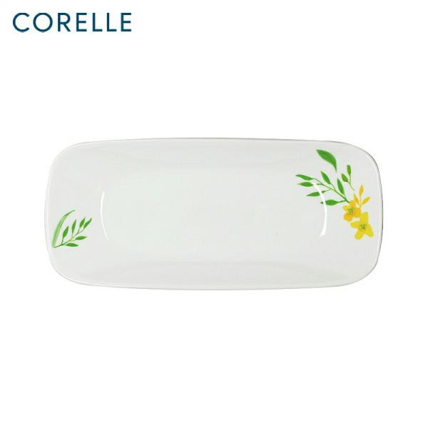 【商品概要】《CORELLE》世界50か国以上のご家庭で愛用され続けている独自の三層ガラス製食器「コレール」。軽く薄くて割れにくい食器として長年愛用いただいています。【HISTORY】1970年にアメリカで誕生したコレール。世界初の欠け・破...