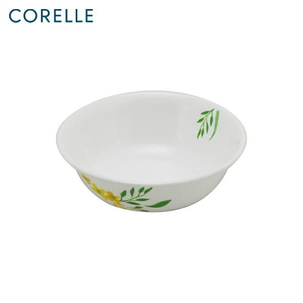 【商品概要】《CORELLE》世界50か国以上のご家庭で愛用され続けている独自の三層ガラス製食器「コレール」。軽く薄くて割れにくい食器として長年愛用いただいています。【HISTORY】1970年にアメリカで誕生したコレール。世界初の欠け・破...