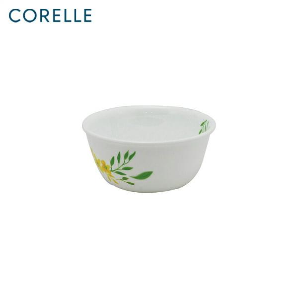 【商品概要】《CORELLE》世界50か国以上のご家庭で愛用され続けている独自の三層ガラス製食器「コレール」。軽く薄くて割れにくい食器として長年愛用いただいています。【HISTORY】1970年にアメリカで誕生したコレール。世界初の欠け・破...