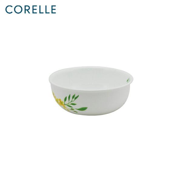 【商品概要】《CORELLE》世界50か国以上のご家庭で愛用され続けている独自の三層ガラス製食器「コレール」。軽く薄くて割れにくい食器として長年愛用いただいています。【HISTORY】1970年にアメリカで誕生したコレール。世界初の欠け・破...
