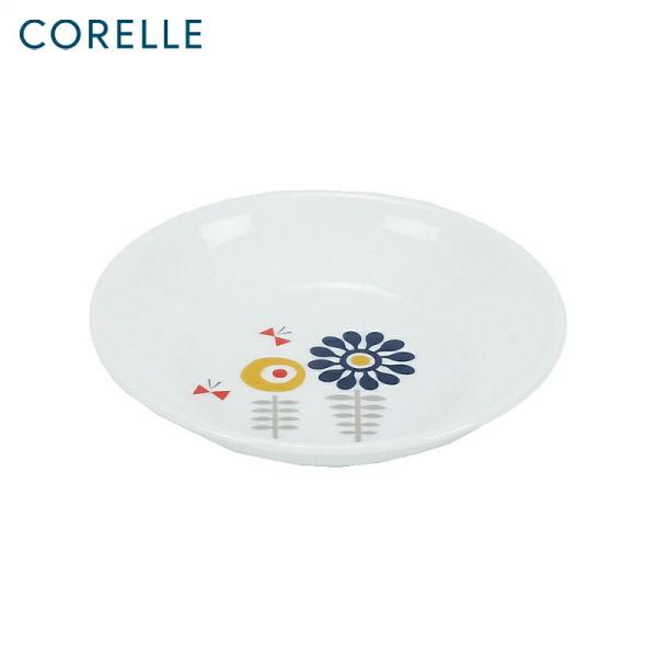 【商品概要】《CORELLE》世界50か国以上のご家庭で愛用され続けている独自の三層ガラス製食器「コレール」。軽く薄くて割れにくい食器として長年愛用いただいています。【HISTORY】1970年にアメリカで誕生したコレール。世界初の欠け・破...