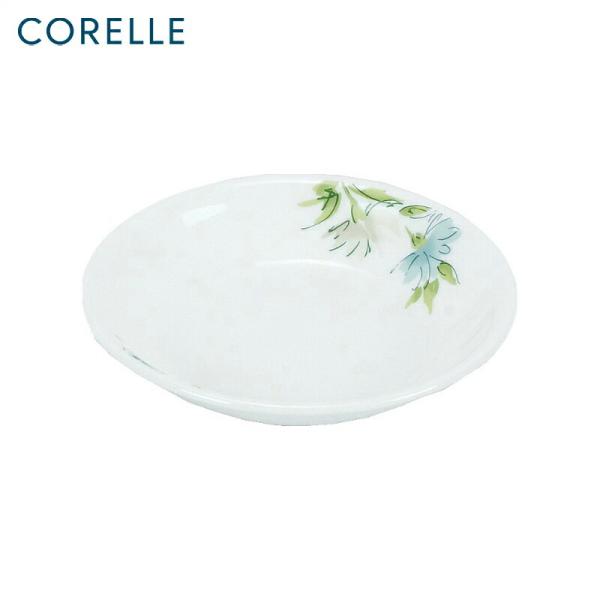 【商品概要】《CORELLE》世界50か国以上のご家庭で愛用され続けている独自の三層ガラス製食器「コレール」。軽く薄くて割れにくい食器として長年愛用いただいています。【HISTORY】1970年にアメリカで誕生したコレール。世界初の欠け・破...