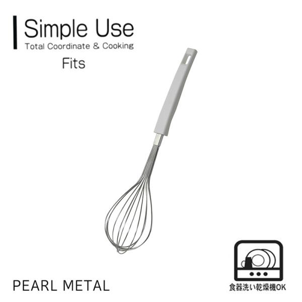 ■商品名                         シンプルユースフィッツ 泡立                                                           ■品番               ...