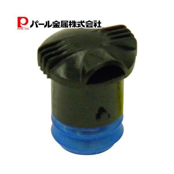 【商品概要】適合商品H-5126 アーリークッキング 3層底片手圧力鍋3LH-5141 エコクッカー 3層底片手圧力鍋2.5LH-5142 エコクッカー 3層底片手圧力鍋3.5L【スペック】メーカー型番:H-5149サイズ(約):外径35×...