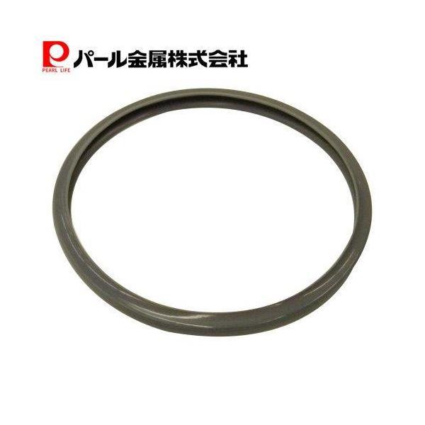 【商品概要】適合商品H-5122 クッキングシェフ 3層底圧力鍋3.8LH-5123 クッキングシェフ 3層底圧力鍋5.5LH-5124 イージースイッチ 3層底切り替え式圧力鍋5.5LH-5131 NEWシェフスターズ 3層底圧力鍋3.8...