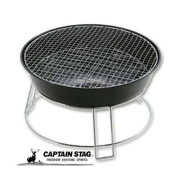 【商品概要】コンパクト収納でき持ち運びにも便利。