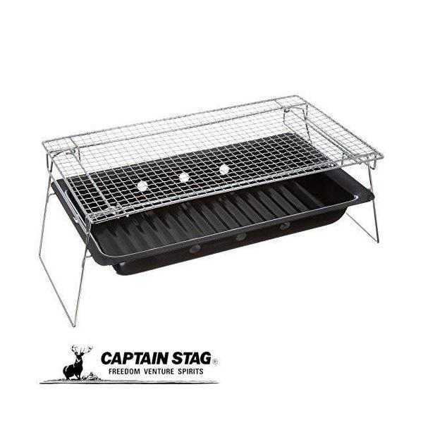 【商品概要】お花見・行楽に最適なコンパクトサイズ。収納コンパクトで持ち運び便利。